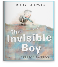 Purchase | Trudy Ludwig