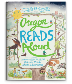 Purchase | Trudy Ludwig