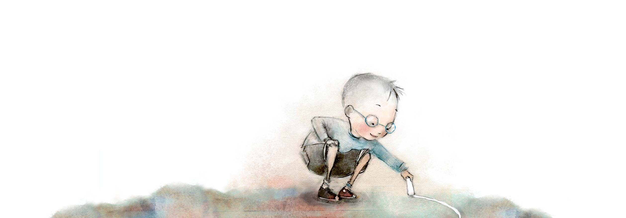 Trudy Ludwig | MAKING A DIFFERENCE IN KIDS’ LIVES, ONE BOOK AT A TIME®